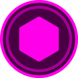 Ores | REx: Reincarnated Wiki | Fandom