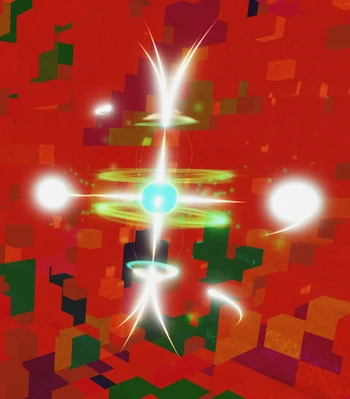 Cybernetium | REx: Reincarnated Wiki | Fandom