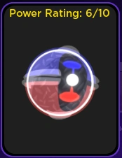 Polarium Tunneller | REx: Reincarnated Wiki | Fandom