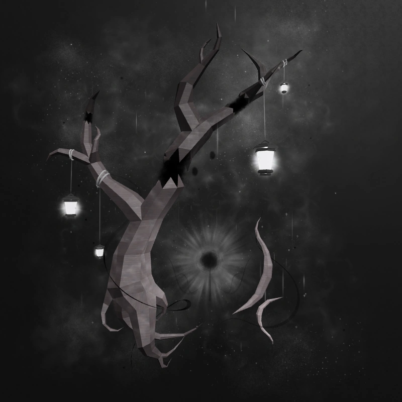 Sombermoor | REx: Reincarnated Wiki | Fandom