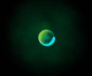 NOO P α | REx: Reincarnated Wiki | Fandom