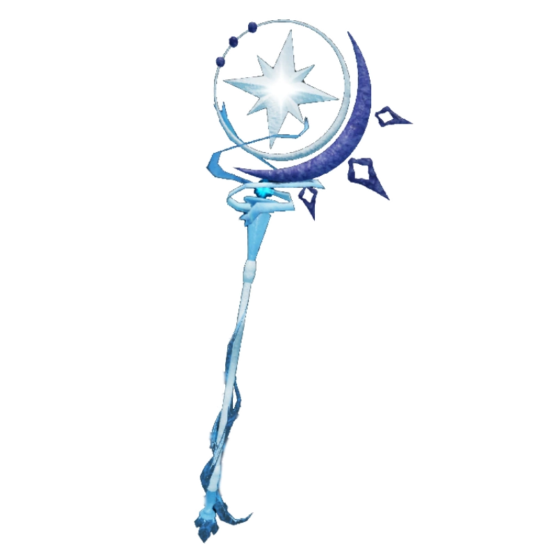 Shimmering Starsearcher | REx: Reincarnated Wiki | Fandom