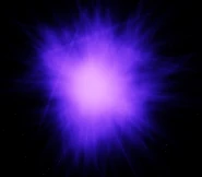 Suncindium | REx: Reincarnated Wiki | Fandom