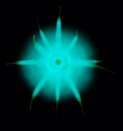 Nyctophyte | REx: Reincarnated Wiki | Fandom