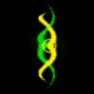 Lutetium | REx: Reincarnated Wiki | Fandom
