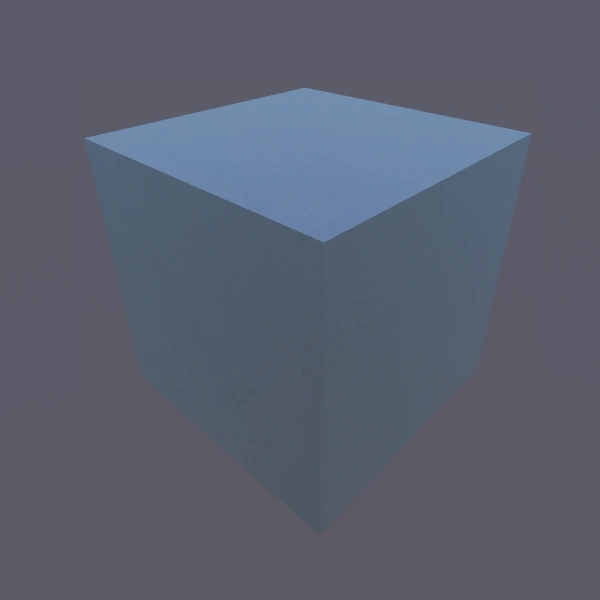 Nickel | REx: Reincarnated Wiki | Fandom