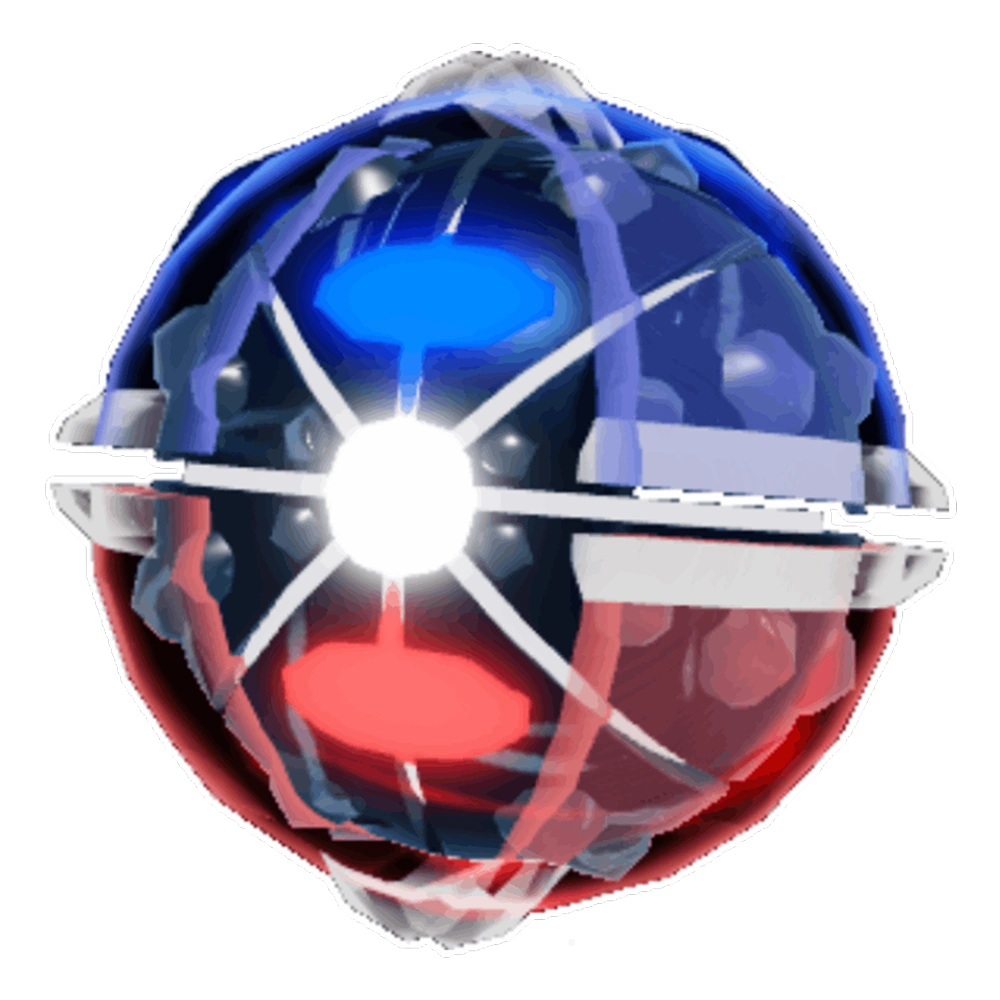 Discuss Everything About REx: Reincarnated Wiki | Fandom