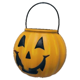 Candy Bucket | REx: Reincarnated Wiki | Fandom