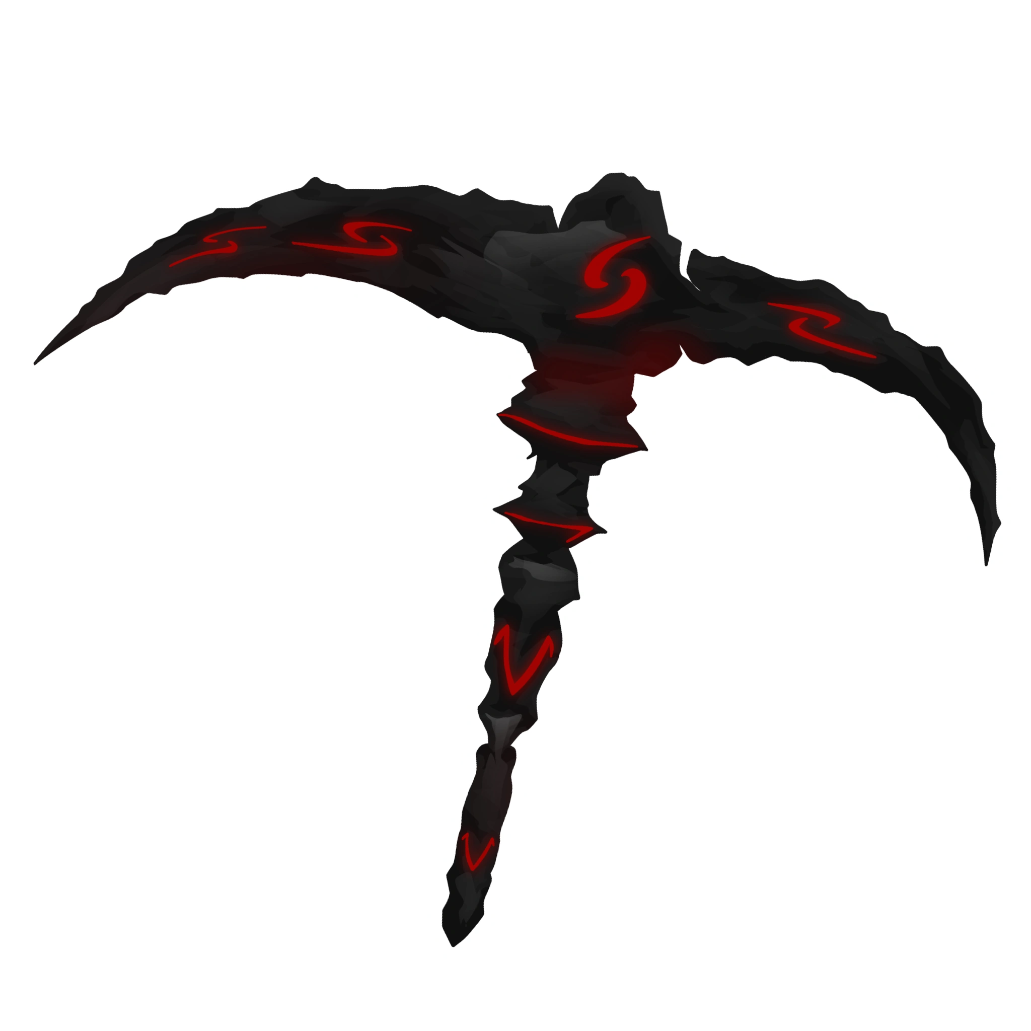 Discuss Everything About REx: Reincarnated Wiki | Fandom