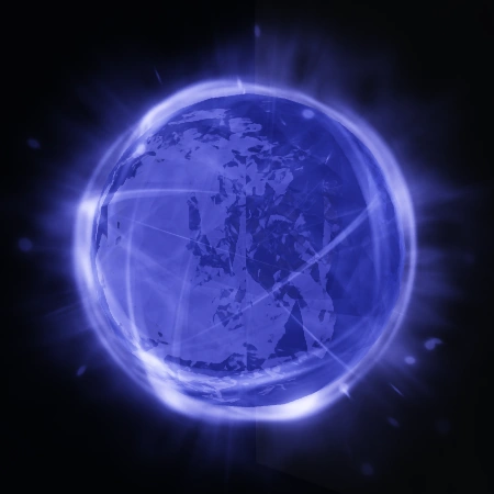 Splashium | REx: Reincarnated Wiki | Fandom