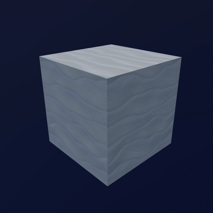 Dust | REx: Reincarnated Wiki | Fandom