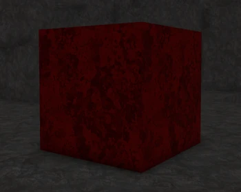 Platinum | REx: Reincarnated Wiki | Fandom