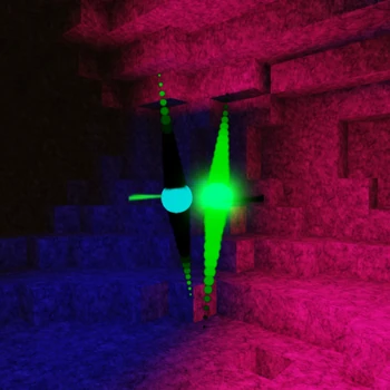 Lutetium | REx: Reincarnated Wiki | Fandom