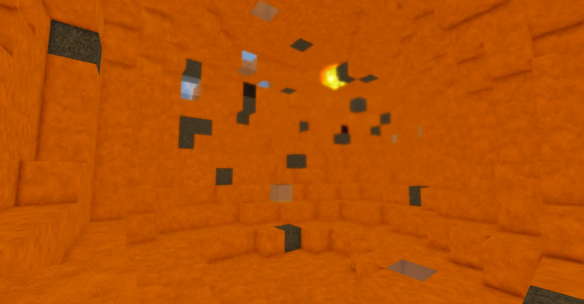 Maculite Layer | REx: Reincarnated Wiki | Fandom