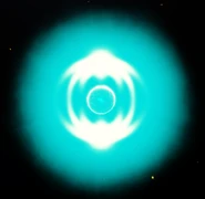 Pasivium | REx: Reincarnated Wiki | Fandom