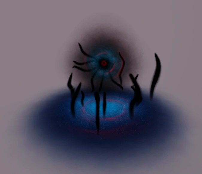 Thalassus | REx: Reincarnated Wiki | Fandom