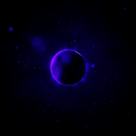 NOO P α | REx: Reincarnated Wiki | Fandom