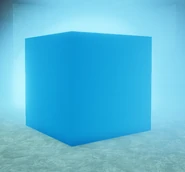 Lunar Cryotic | REx: Reincarnated Wiki | Fandom