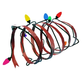 Lustrous Ribbon | REx: Reincarnated Wiki | Fandom