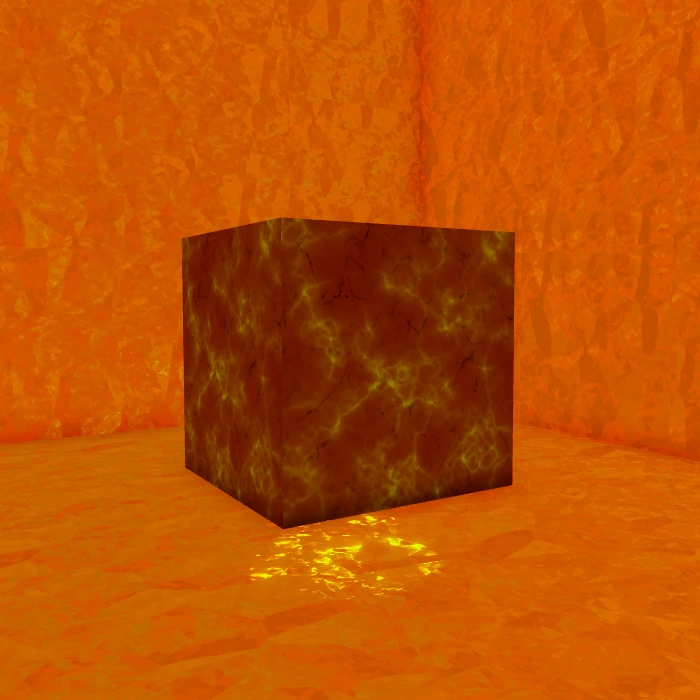 Rixolite | REx: Reincarnated Wiki | Fandom