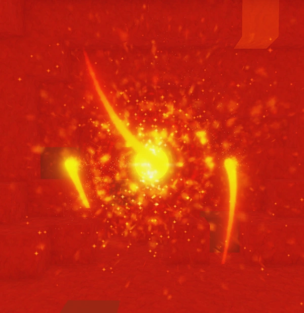 Cleopatrite | REx: Reincarnated Wiki | Fandom