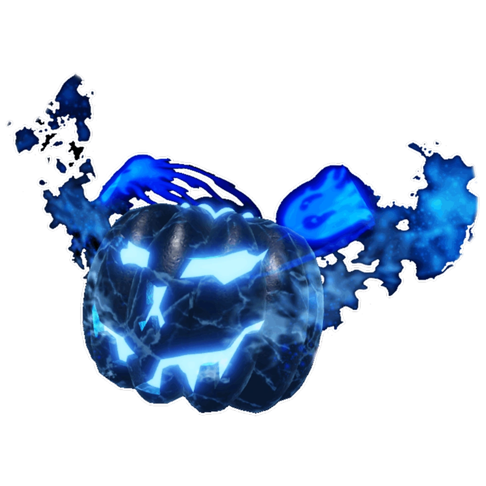 Phantasm Lantern | REx: Reincarnated Wiki | Fandom