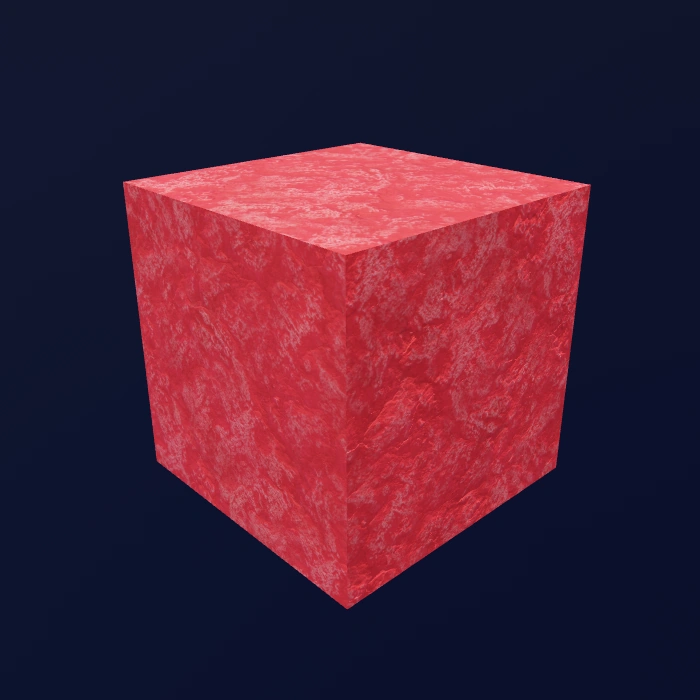 Affement | REx: Reincarnated Wiki | Fandom