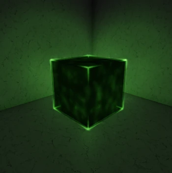 Bitumite | REx: Reincarnated Wiki | Fandom