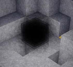 Jet | REx: Reincarnated Wiki | Fandom