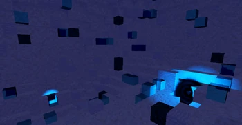 Layers | REx: Reincarnated Wiki | Fandom