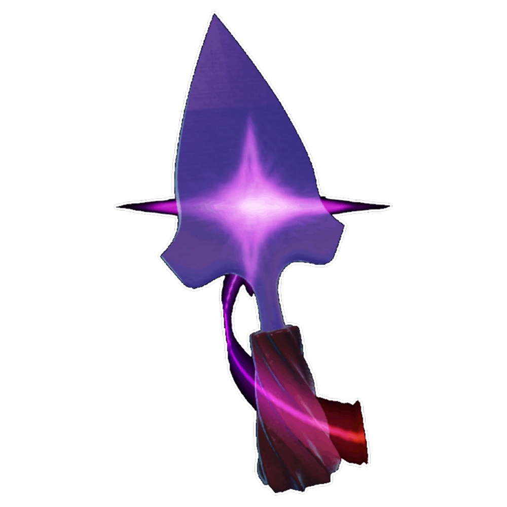 Spiral Striker | REx: Reincarnated Wiki | Fandom