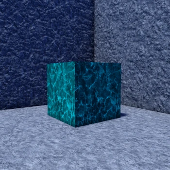 Hazenite | REx: Reincarnated Wiki | Fandom