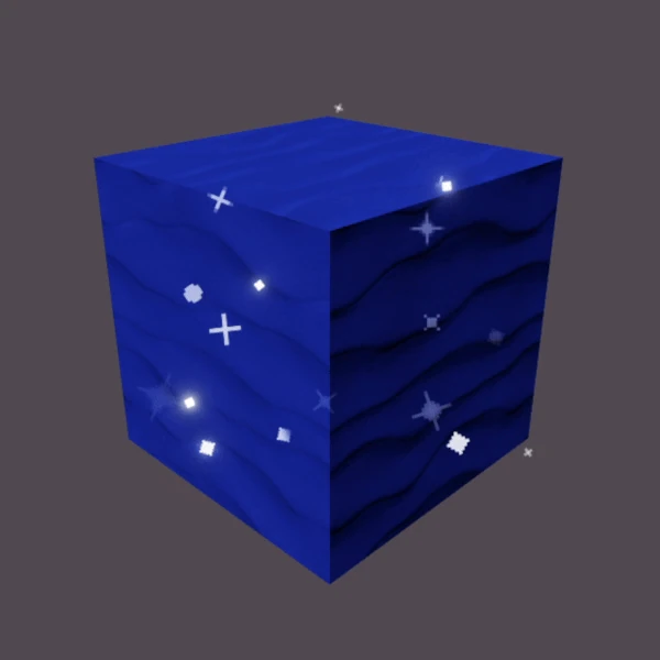 Sulium | REx: Reincarnated Wiki | Fandom