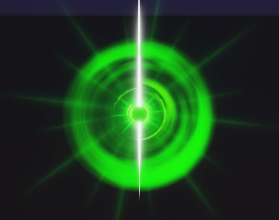 Illuminyx | REx: Reincarnated Wiki | Fandom