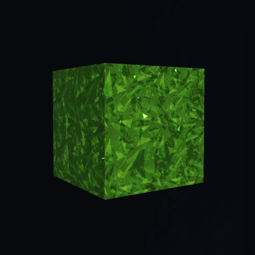 Peridot | REx: Reincarnated Wiki | Fandom