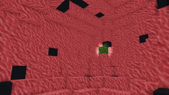 Layers | REx: Reincarnated Wiki | Fandom