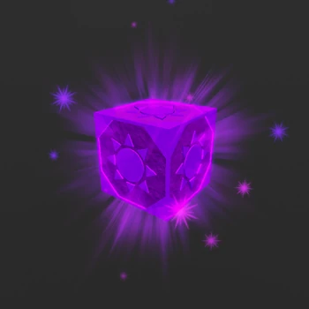 Sunstone | REx: Reincarnated Wiki | Fandom