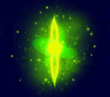 Voidflower | REx: Reincarnated Wiki | Fandom