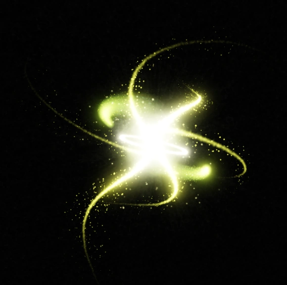 Discuss Everything About REx: Reincarnated Wiki | Fandom