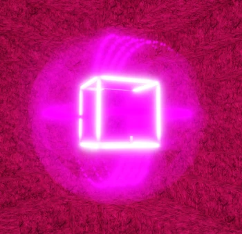 Gargantium | REx: Reincarnated Wiki | Fandom
