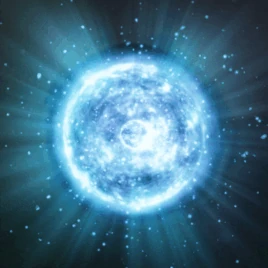 Universal Collapse | REx: Reincarnated Wiki | Fandom