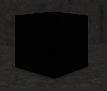 Platinum | REx: Reincarnated Wiki | Fandom