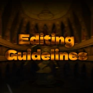 REx: Reincarnated Wiki | Fandom