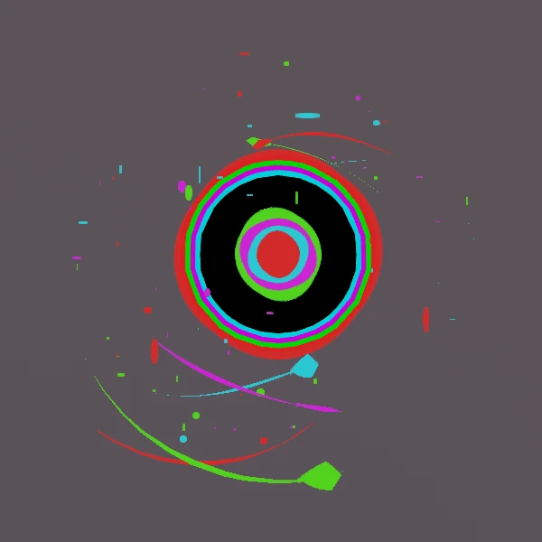 Abstractum | REx: Reincarnated Wiki | Fandom