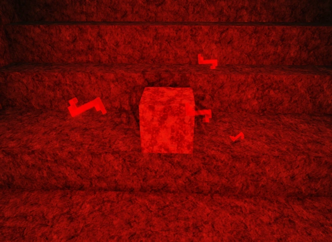 Deathinium | REx: Reincarnated Wiki | Fandom