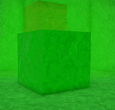 Jaxite | REx: Reincarnated Wiki | Fandom