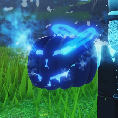 Phantasm Lantern | REx: Reincarnated Wiki | Fandom