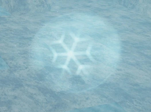 Snowfall | REx: Reincarnated Wiki | Fandom