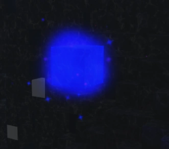 Adurite | REx: Reincarnated Wiki | Fandom