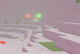 Layers | REx: Reincarnated Wiki | Fandom